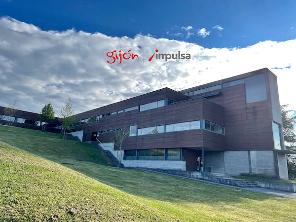 Home - AMPS Engineering
